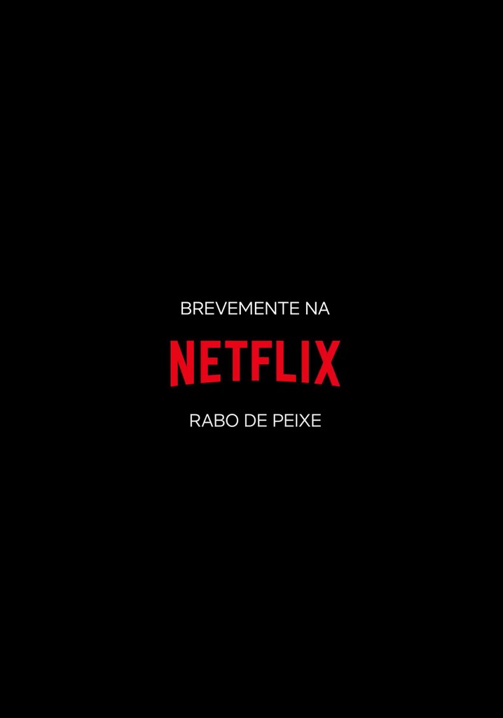 Turn of the Tide - streaming tv show online Turn of the Tide - streaming tv show online